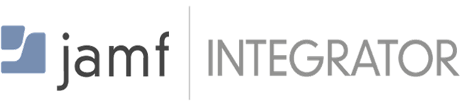 JAMF - SolutionKeys