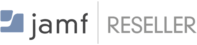 JAMF - SolutionKeys