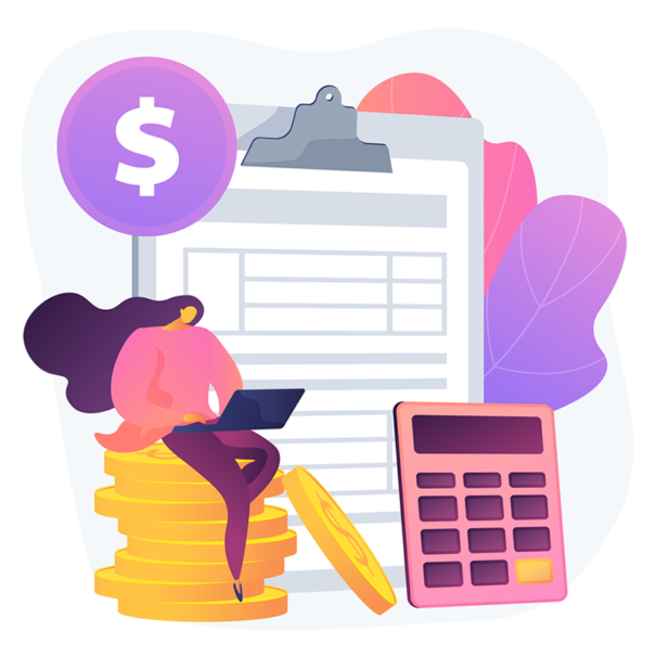 Filewave - SolutionKeys