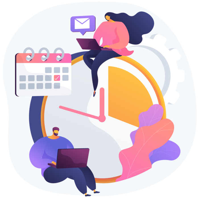 Filewave - SolutionKeys