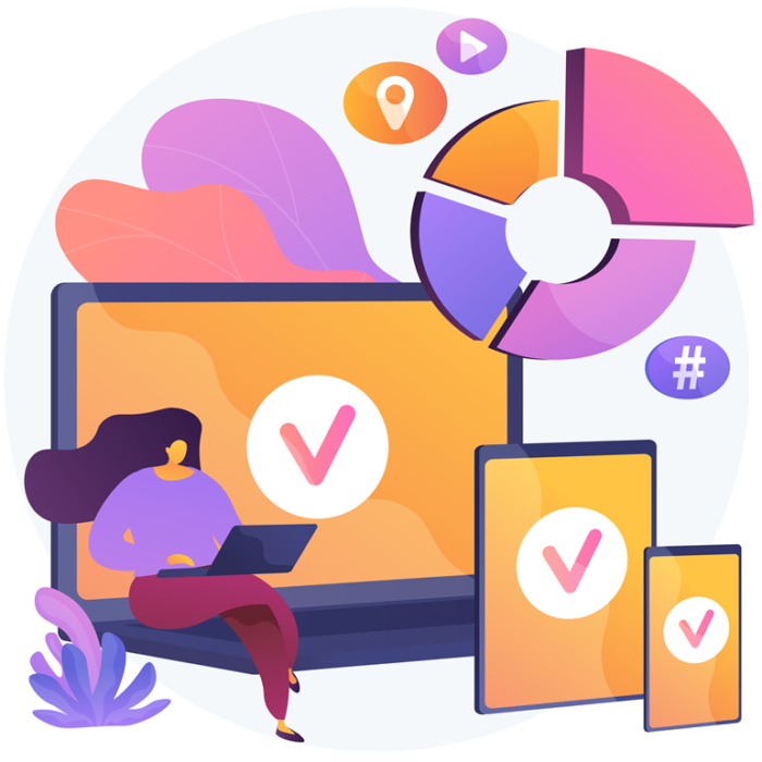 Filewave - SolutionKeys