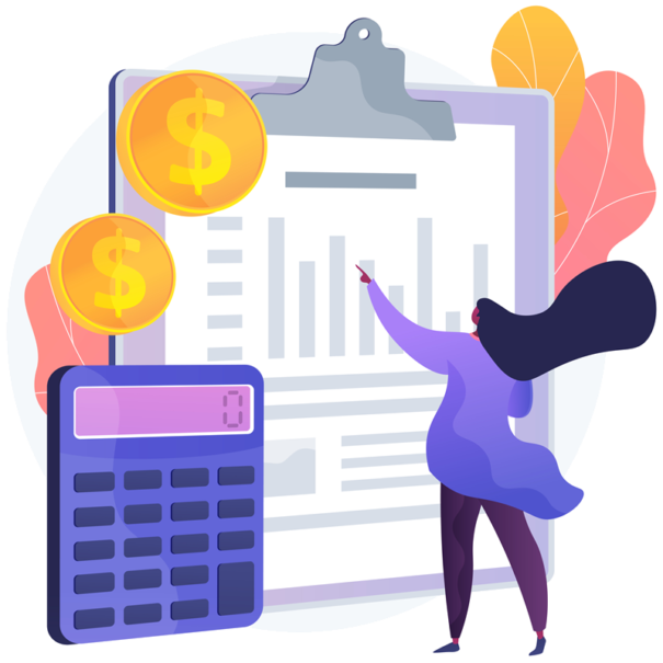 关于我们 - SolutionKeys