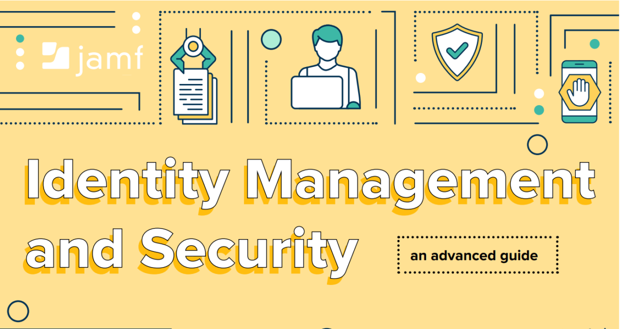 Identity Management Identity Management and Security - SolutionKeys