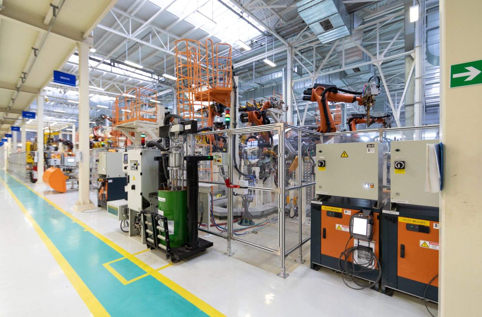 Deliver a robust onboarding experience - SolutionKeys