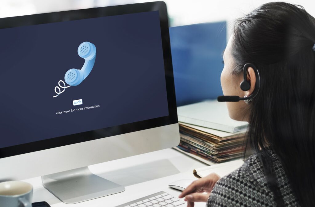 Delivering ROI through simplified IT management - SolutionKeys