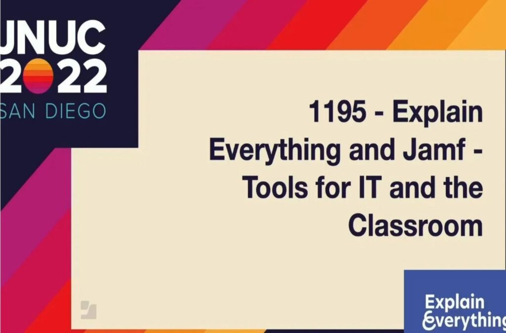 Resources - SolutionKeys