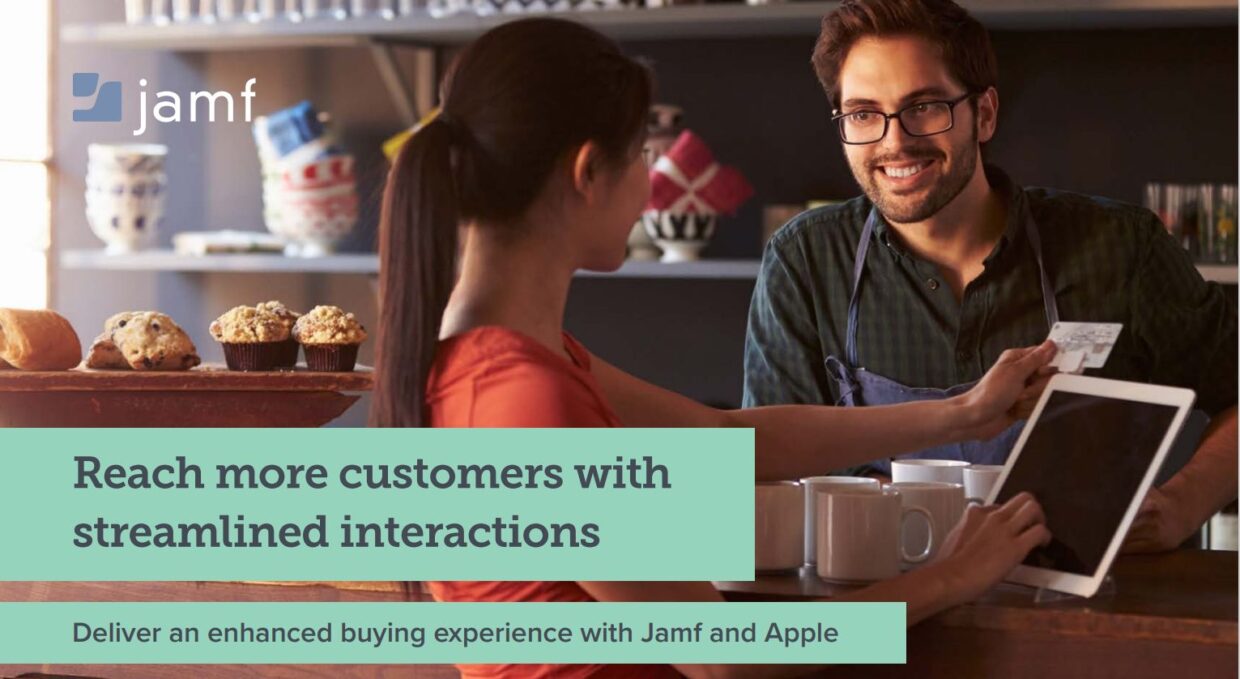 Reach more customers with streamlined interactions - SolutionKeys