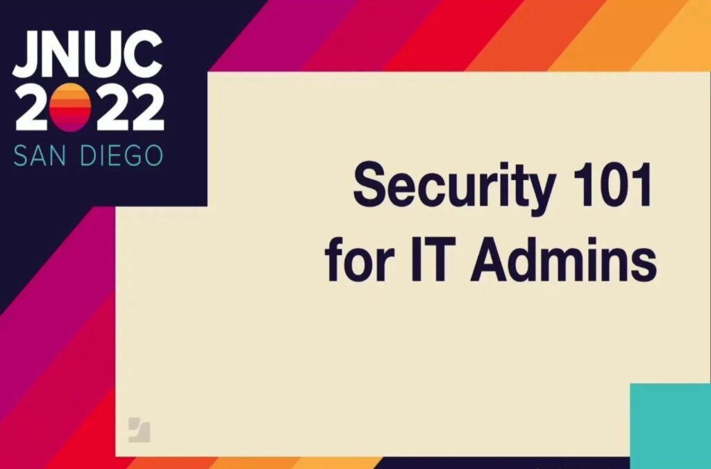 Resources - SolutionKeys