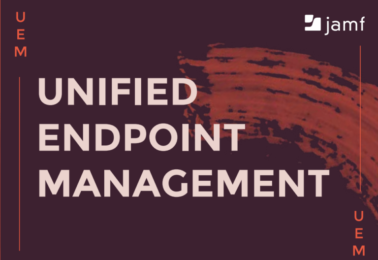 Why UEM Falls Short - SolutionKeys