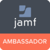Jamf - SolutionKeys