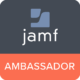 Jamf - SolutionKeys