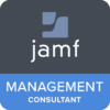 Jamf - SolutionKeys