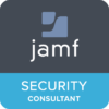 Jamf - SolutionKeys
