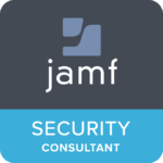 Jamf - SolutionKeys