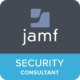 Jamf - SolutionKeys