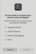 Use Jamf Connect to manage account privileges - SolutionKeys