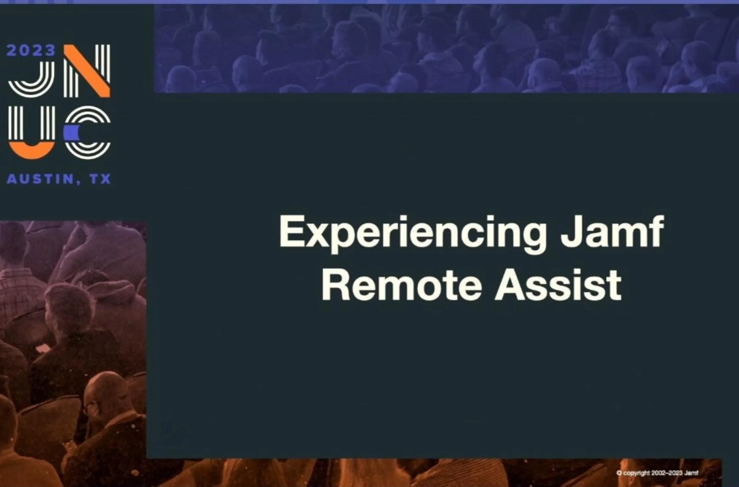 Resources - SolutionKeys